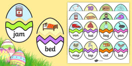 Hen Life Cycle Worksheets - Hen, egg, chick, hatch, Life cycle