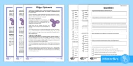 Solar System Planets in Order - planet order, poster, display
