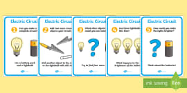 Weekly Addition and Subtraction (3) Challenge Cards - Common