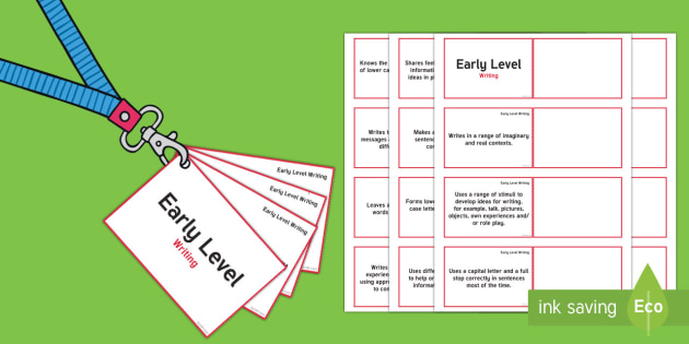 cfe-early-level-writing-lanyard-sized-benchmarks-early-level