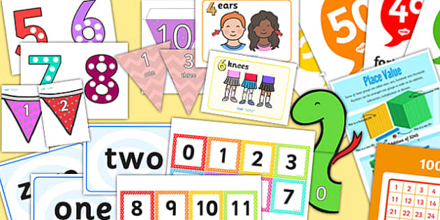 Free Maths Homework Year 2 free-maths-homework-year-2