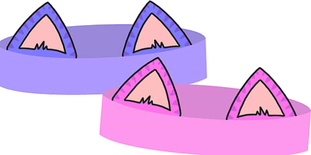 role-play-cheshire-cat-ear-templates-alice-in-wonderland-cat