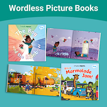 Twinkl Originals - Twinkl