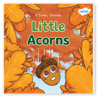 Twinkl Originals - Twinkl