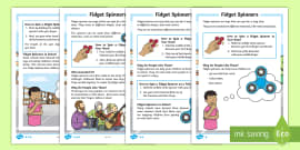 Pirates Scroll Page Borders - Page border, border, Pirate