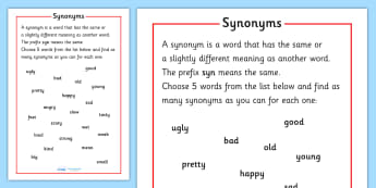 Behaviour synonym - uirunisaza.web.fc2.com