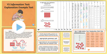 KS2 English Primary Resources, English, Literacy, KS2 - Page 1
