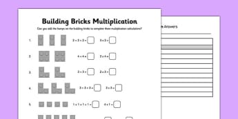 Solve one- step problems - New 2014 Curriculum, Maths - Page 1