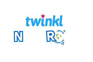 Primary Resources - KS2, KS1, Early Years (EYFS) KS3, KS4, Twinkl