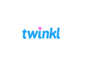 Primary Resources - KS2, KS1, Early Years (EYFS) KS3, KS4, Twinkl