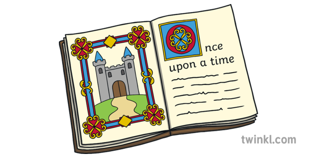  What Is Descriptive Language Mean Descriptive Vs Prescriptive 