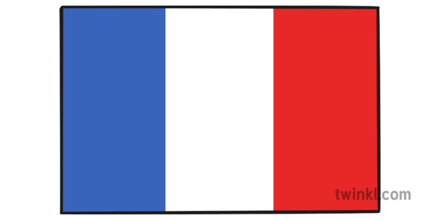 26 Fun France Facts for Kids | Teaching Resources - Twinkl
