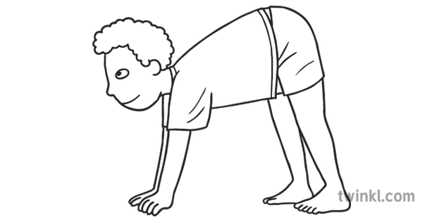 monkey walk exercise > OFF-61%