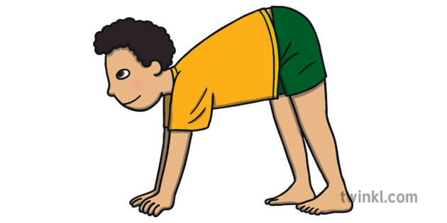 monkey walk exercise > OFF-61%