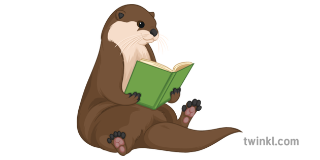 What is Guided Reading - Twinkl NZ - Twinkl