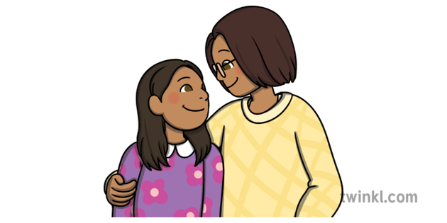 What is an All-Through School? - Answered - Twinkl Teaching Wiki