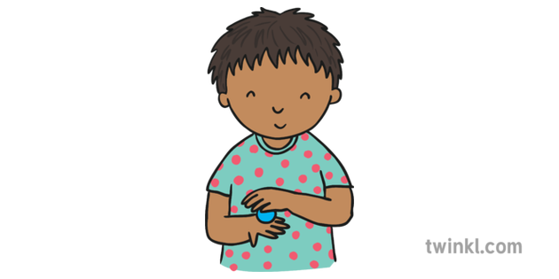 What is Enhanced Provision? | Twinkl - Twinkl