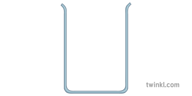 Beaker Clipart Diagram Beaker Diagram Transparent Free