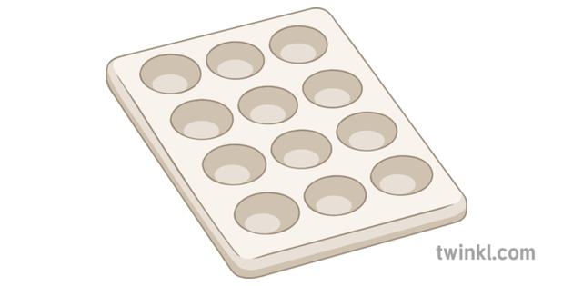 Spotting Tile Science Test Equipment Chemistry Secondary Illustration