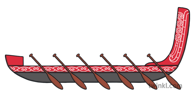 Canoes Pronunciation
