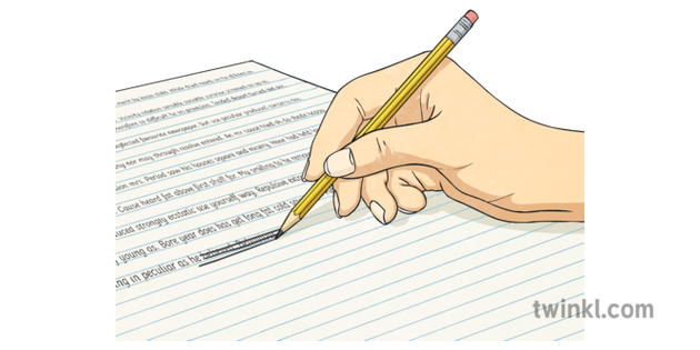 What Is The RACE Writing Strategy Teaching Wiki Twinkl