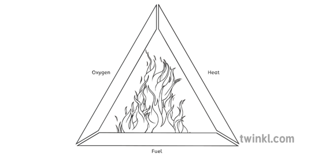 Combustion Internal Stroke Two Patents Engine Sketch Coloring Page