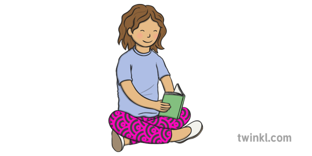 What Is Hyperlexia? | Twinkl Teaching Wiki - Twinkl