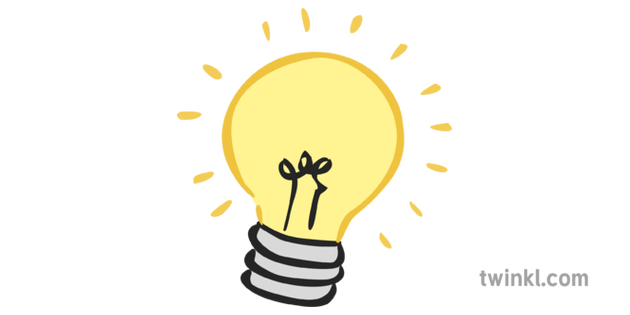 What is an Abstract Noun? | Twinkl Teaching Wiki - Twinkl