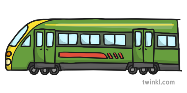 What is a Carbon Footprint? - Twinkl