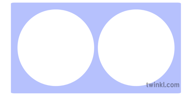 Numicon 2 Illustration - Twinkl
