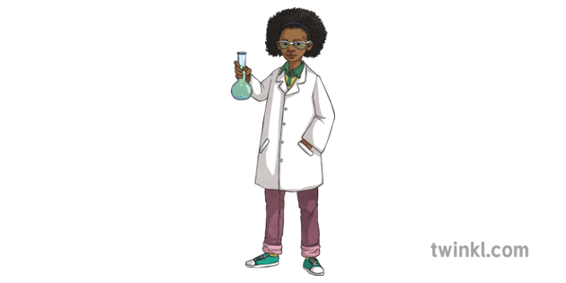 What is Chemistry? - Twinkl USA Teaching Wiki - Twinkl