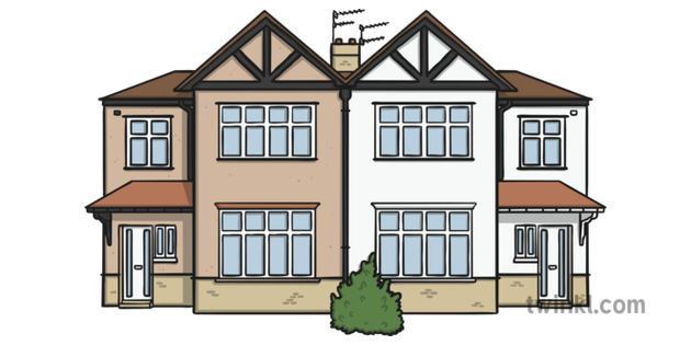 University of Waterloo SAF - Home Ownership