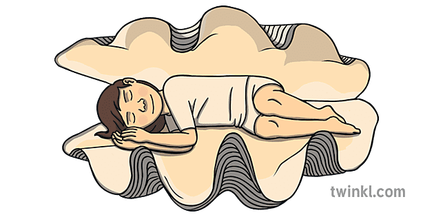 019071 side lying clam shell costume yoga exercício atividade ...