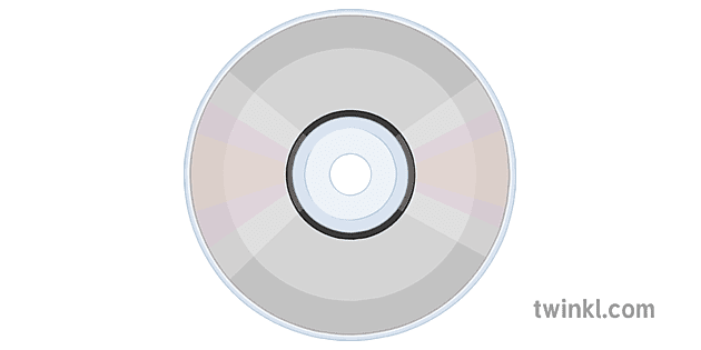 2d cd whanui rorohiko kōpae kōpae puoro waiata te tuarua