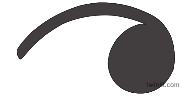 2. oko 6 picasso simboli kubizem umetnost angleščina ks3 Illustration ...