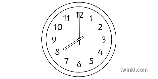 8 Elekere asatọ na Elekere Illustration - Twinkl