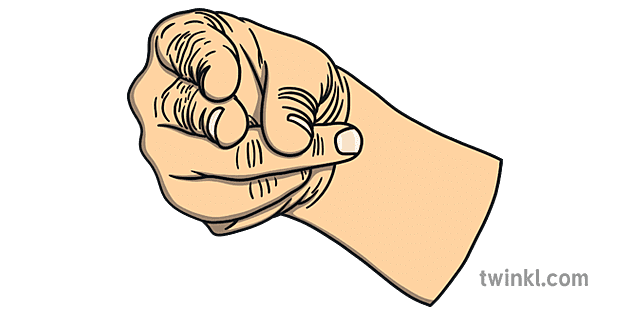 What is ASL? | American Sign Language Facts for Kids