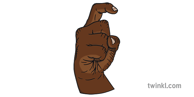 What is ASL? | American Sign Language Facts for Kids