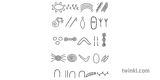 Oráiste Clipart Dubh Agus Bán June | 2019 | Ancroiait