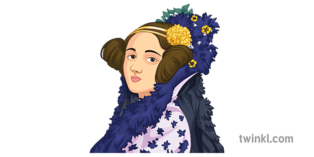 8 mujeres científicas importantes en la historia - Twinkl