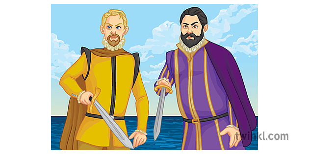 antonio and sebastian swords drawn tempest shakespeare english second