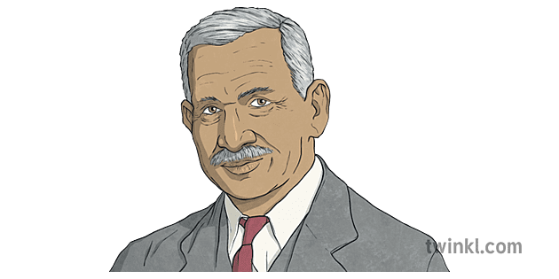 Famous Māori People - Inspirational Leaders and Heroes - NZ