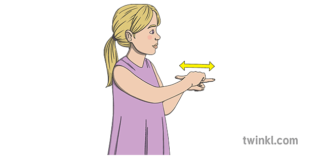 Southern Dialect Cartoon