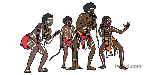 australian aboriginal dance year 2 australian hass research skills content