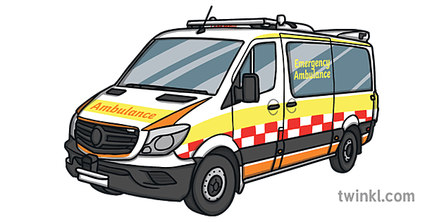 australian ambulance emergency services health hospital australia ks1
