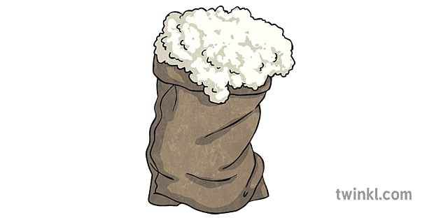 bag of wool baa baa naughty sheep villainous verses poetry nursery rhymes