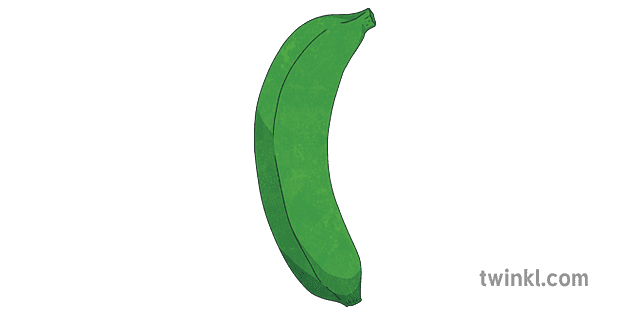 Banana Ripening Science Experiment - Twinkl Banana Ripening Science Experiment - Twinkl