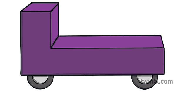 Parade Float Clipart