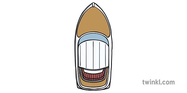 boot voëls oog uitsig meetkunde beebot wiskunde ks1 Illustration - Twinkl