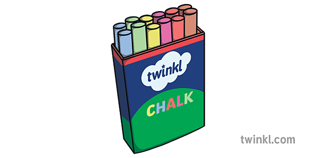 Eight Wonderful Outdoor Activities and Nature Art for Kids